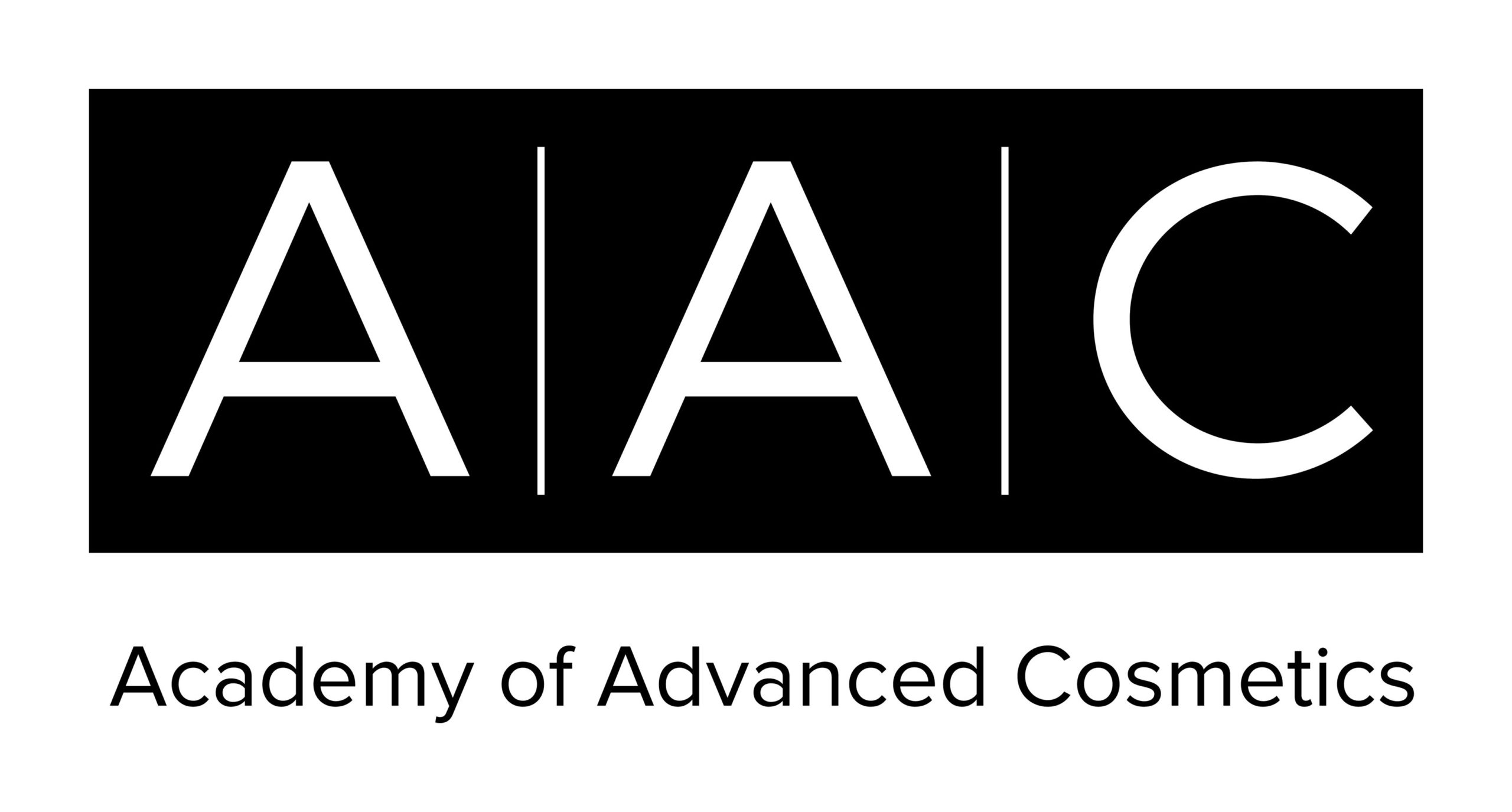 Academy of Advanced Cosmetics | Tips for New Careers & Solutions ...