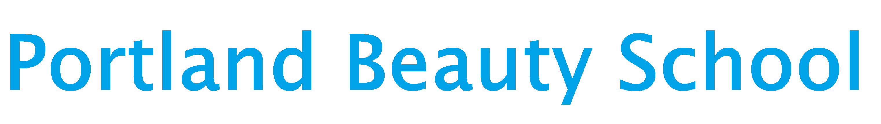 Portland Beauty School | Tips for New Careers & Solutions–Scheduling ...